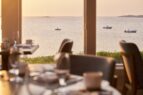 twenty-eight Atlantic | Fine Dining Cape Cod | Wequassett