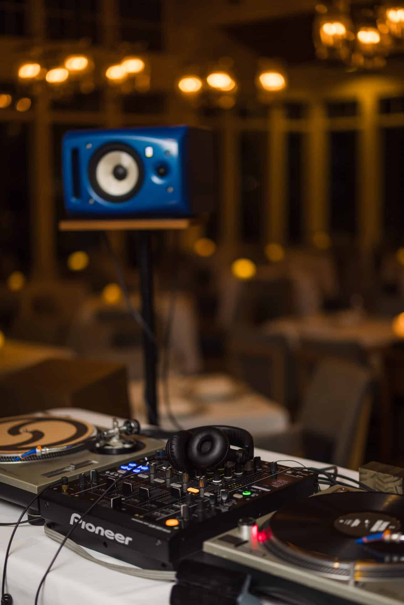 twenty-eight Atlantic | Fine Dining Cape Cod | Wequassett