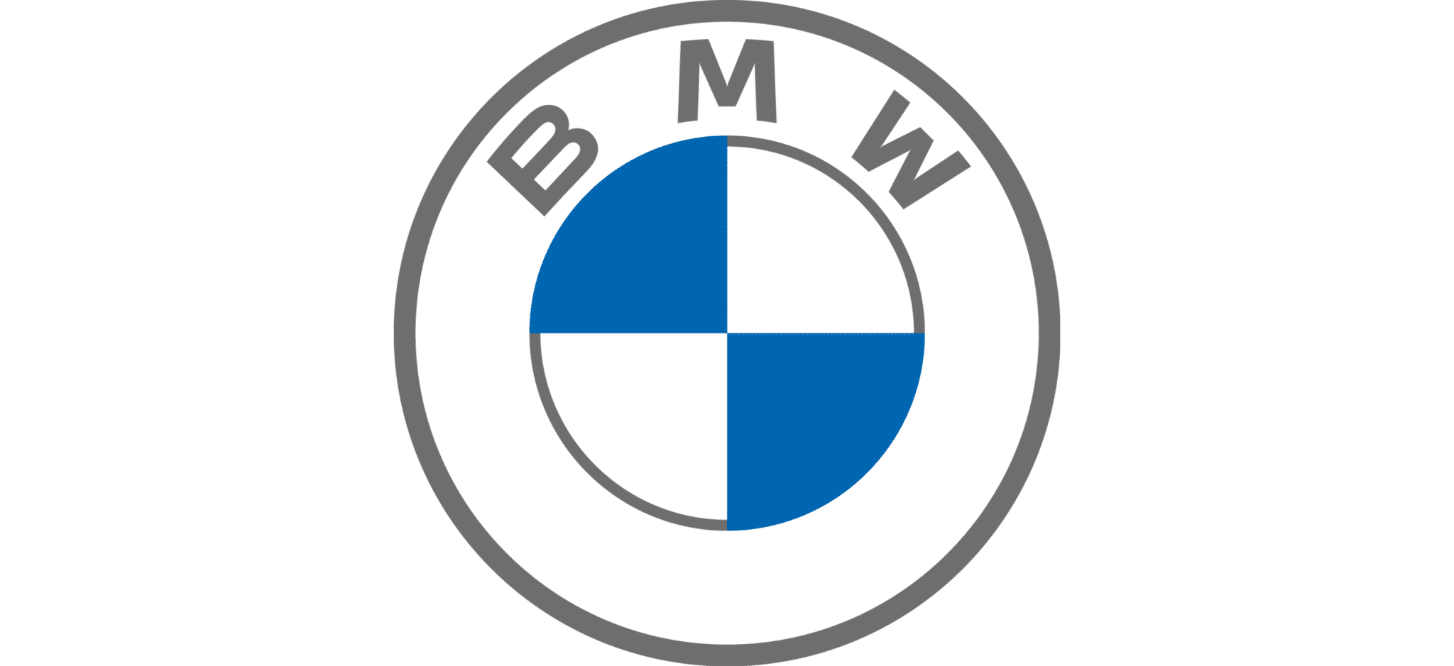 Cape Cod Jazz Festival: Fall Edition | Wequassett