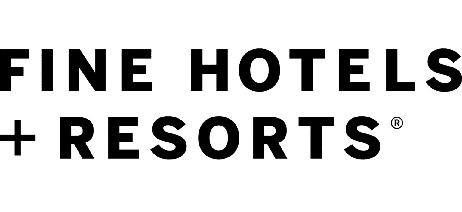 twenty-eight Atlantic Menu | Wequassett