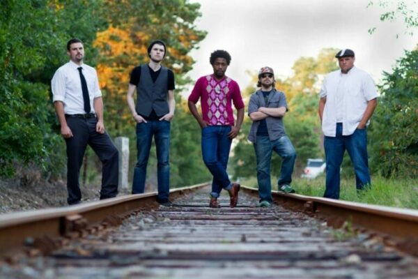 Cape Cod Jazz Festival | Festivals on Cape Cod | Wequassett