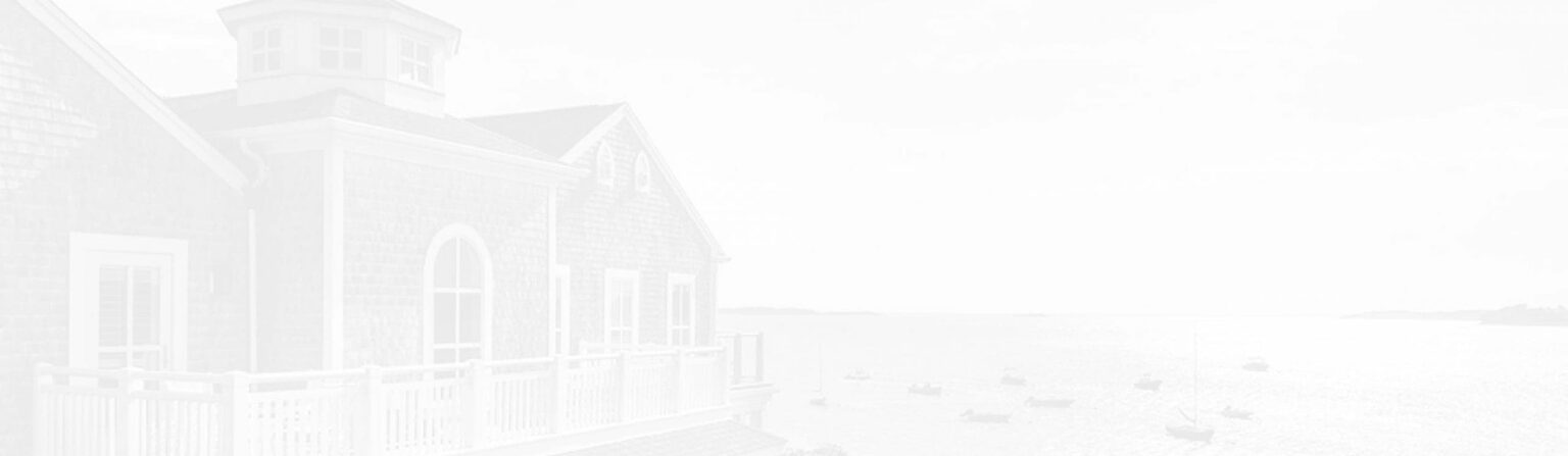 Cape Cod Jazz Festival | Festivals on Cape Cod | Wequassett