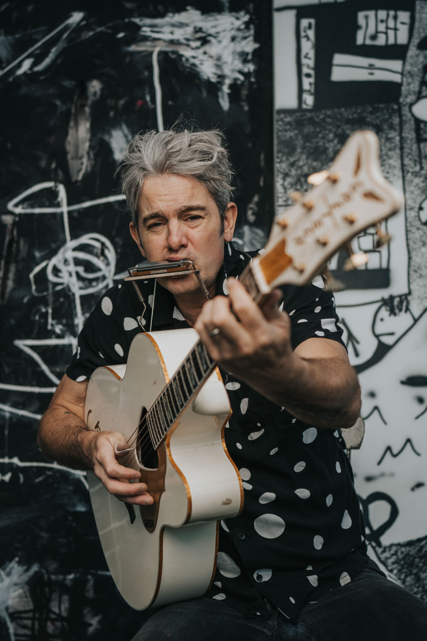 Cape Cod Jazz Festival | Festivals on Cape Cod | Wequassett