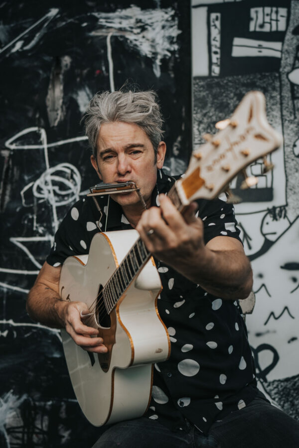 Cape Cod Jazz Festival | Festivals on Cape Cod | Wequassett