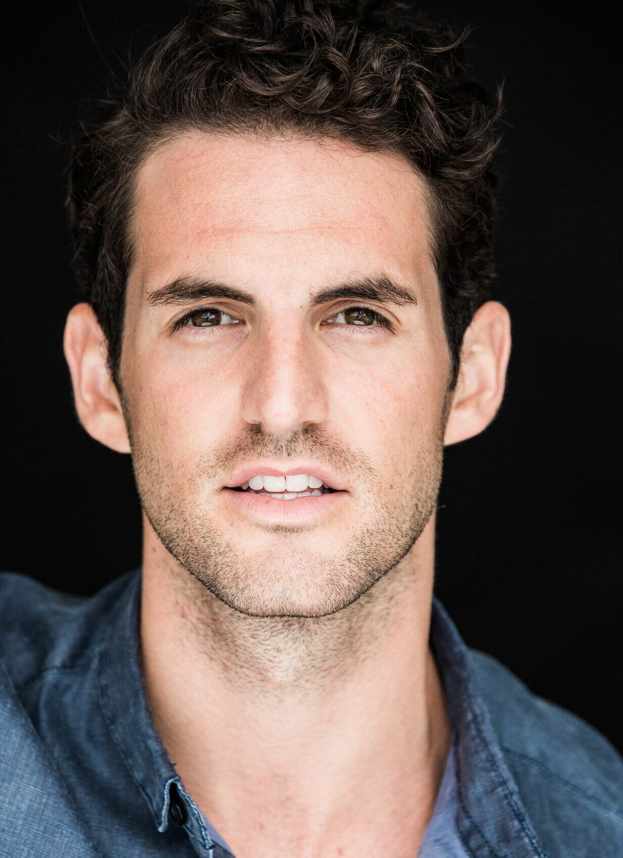 John Riddle | Wequassett