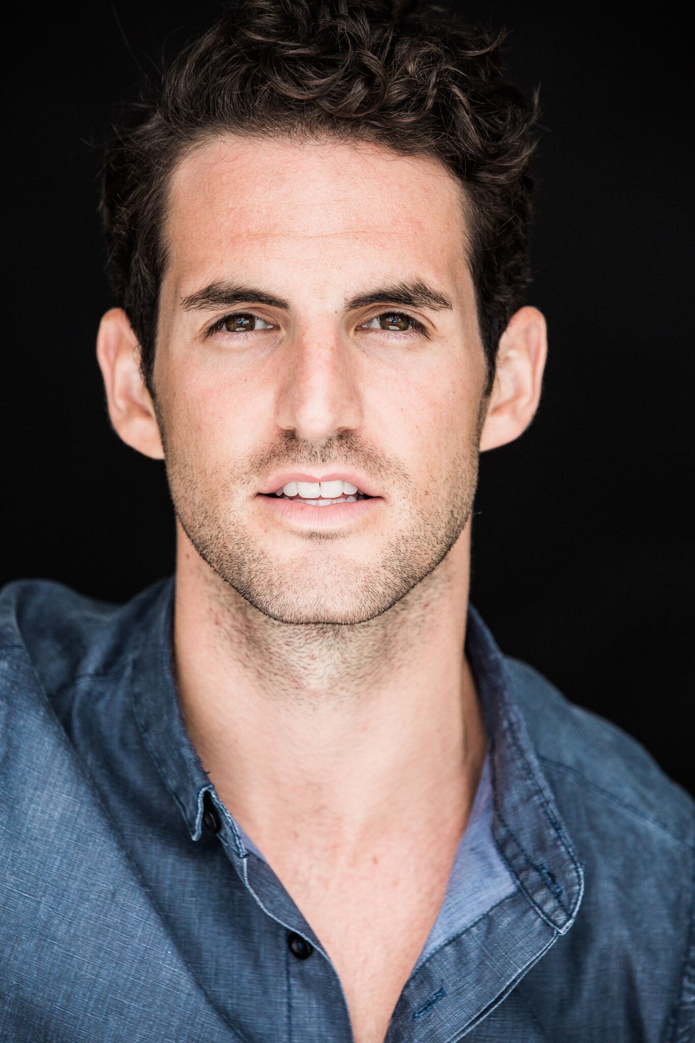 John Riddle | Wequassett