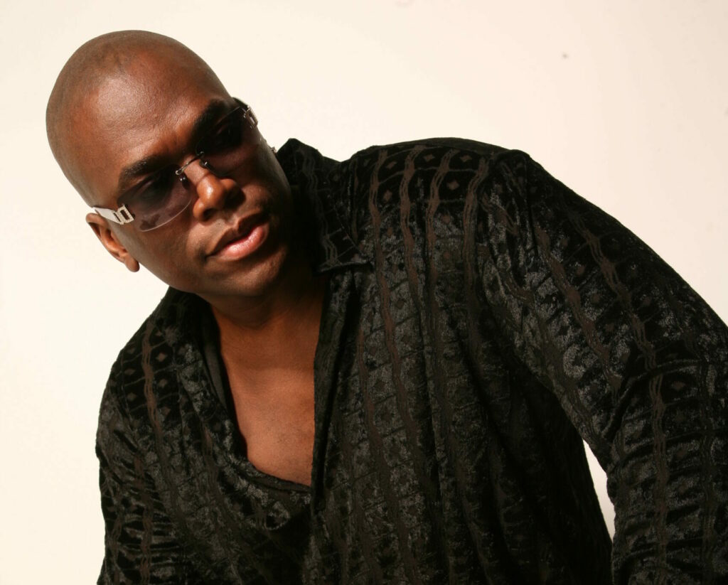 Cape Cod Jazz Festival | Festivals on Cape Cod | Wequassett