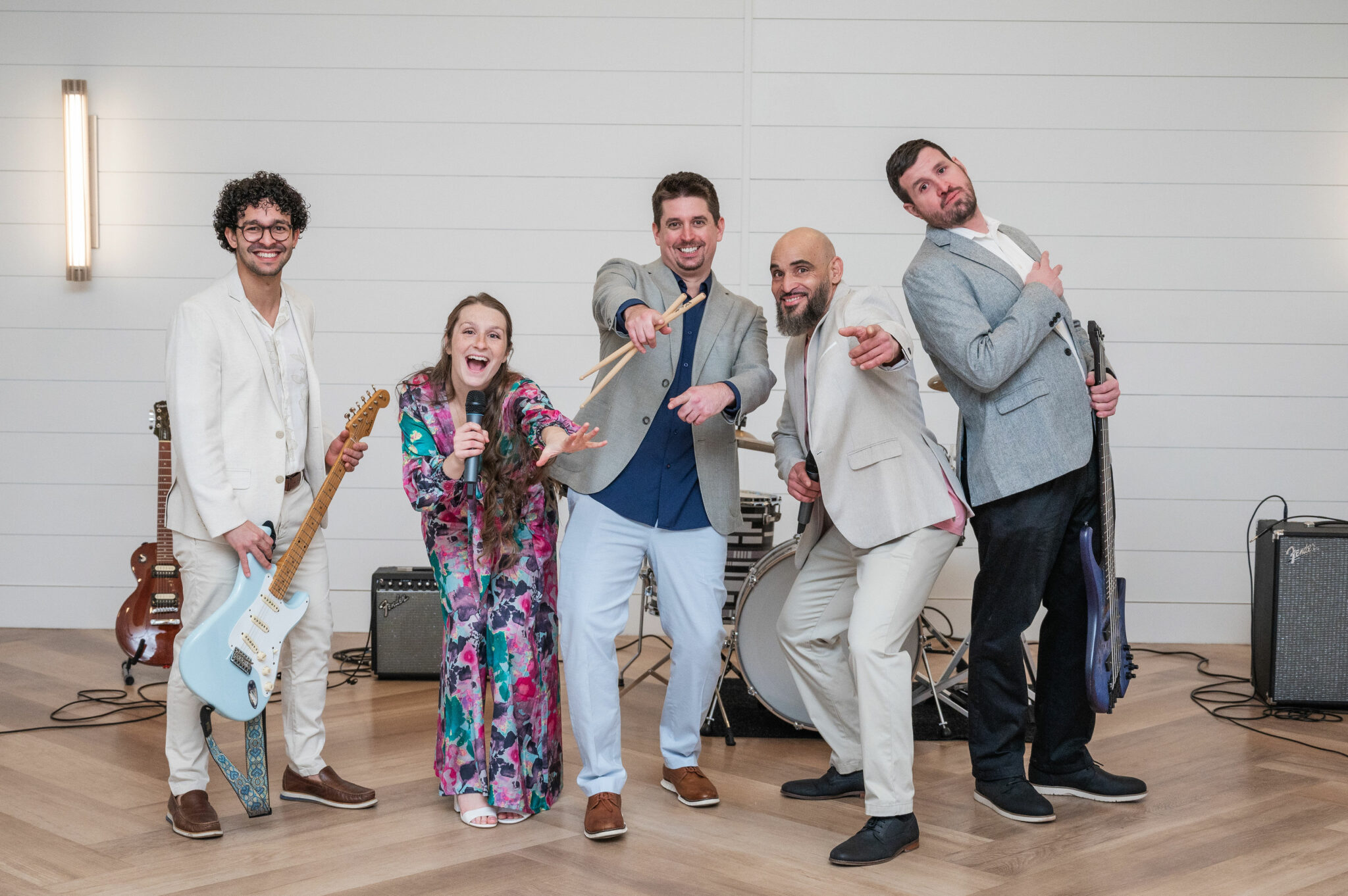 Cape Cod Jazz Festival | Festivals on Cape Cod | Wequassett