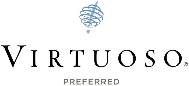 twenty-eight Atlantic Menu | Wequassett