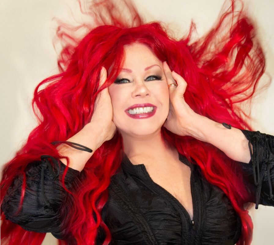 Cape Cod Jazz Festival | Festivals on Cape Cod | Wequassett