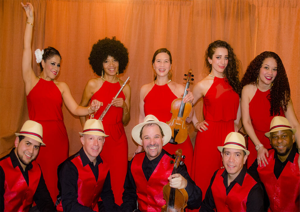 Cape Cod Jazz Festival | Festivals on Cape Cod | Wequassett