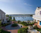 About Wequassett | Cape Cod Resort and Hotel