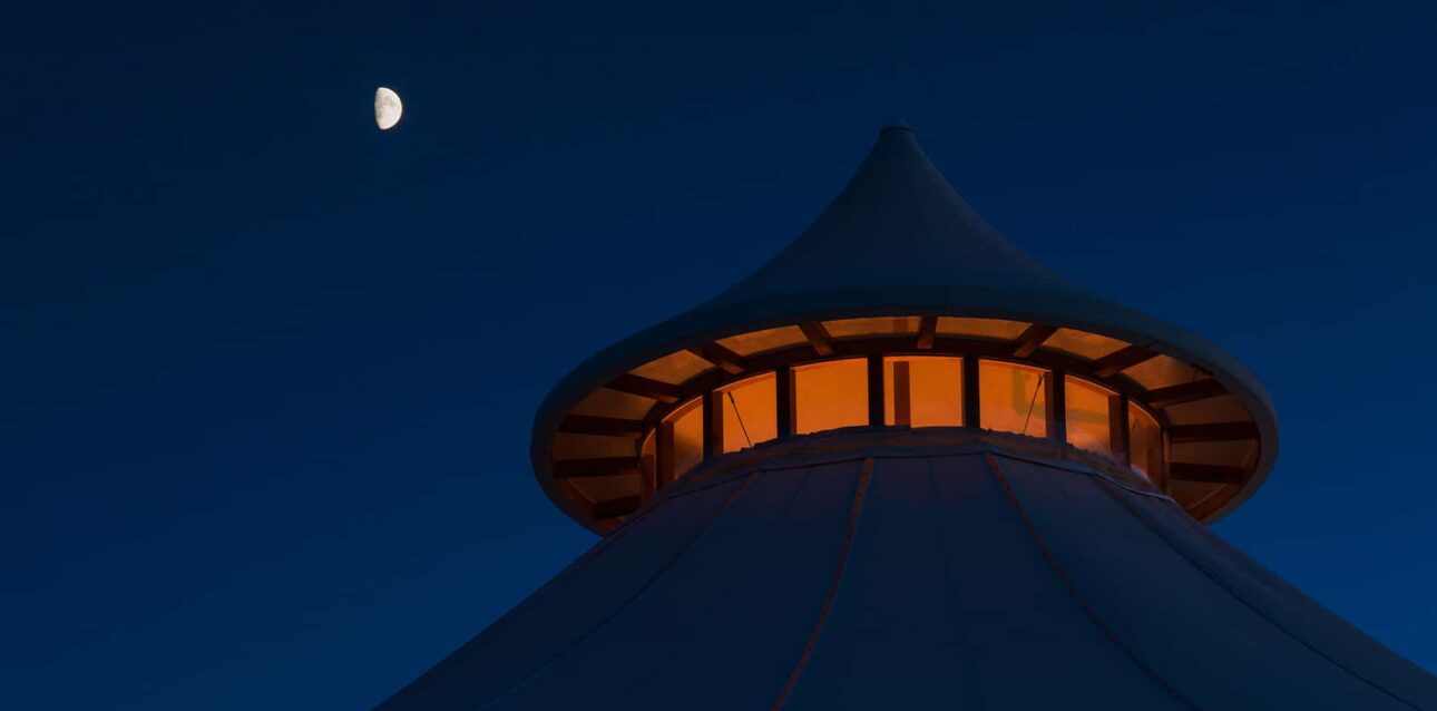 Cape Cod Jazz Festival | Festivals on Cape Cod | Wequassett