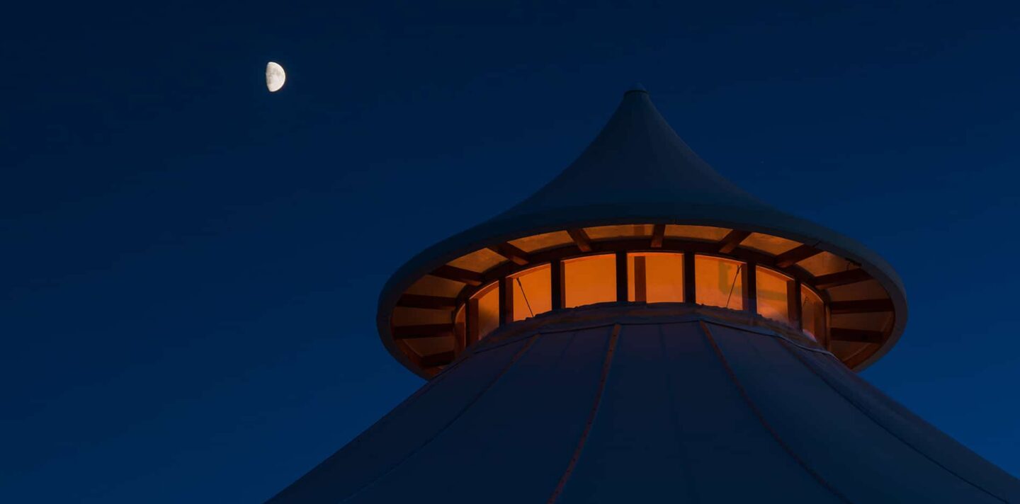 Cape Cod Jazz Festival | Festivals on Cape Cod | Wequassett