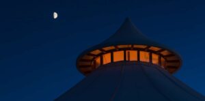 Cape Cod Jazz Festival | Festivals on Cape Cod | Wequassett