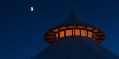 Cape Cod Jazz Festival | Festivals on Cape Cod | Wequassett