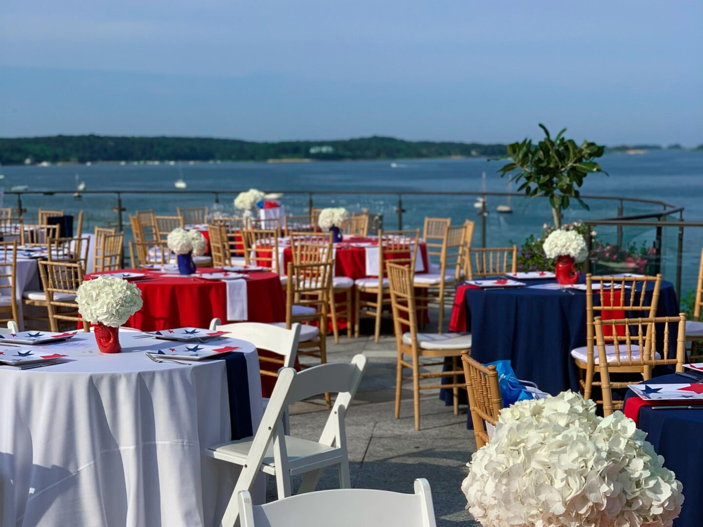 Cape Cod Activities and Experiences | Wequassett