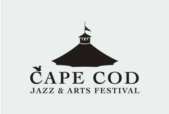 Cape Cod Jazz Festival | Festivals on Cape Cod | Wequassett