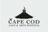 Cape Cod Jazz Festival | Festivals on Cape Cod | Wequassett