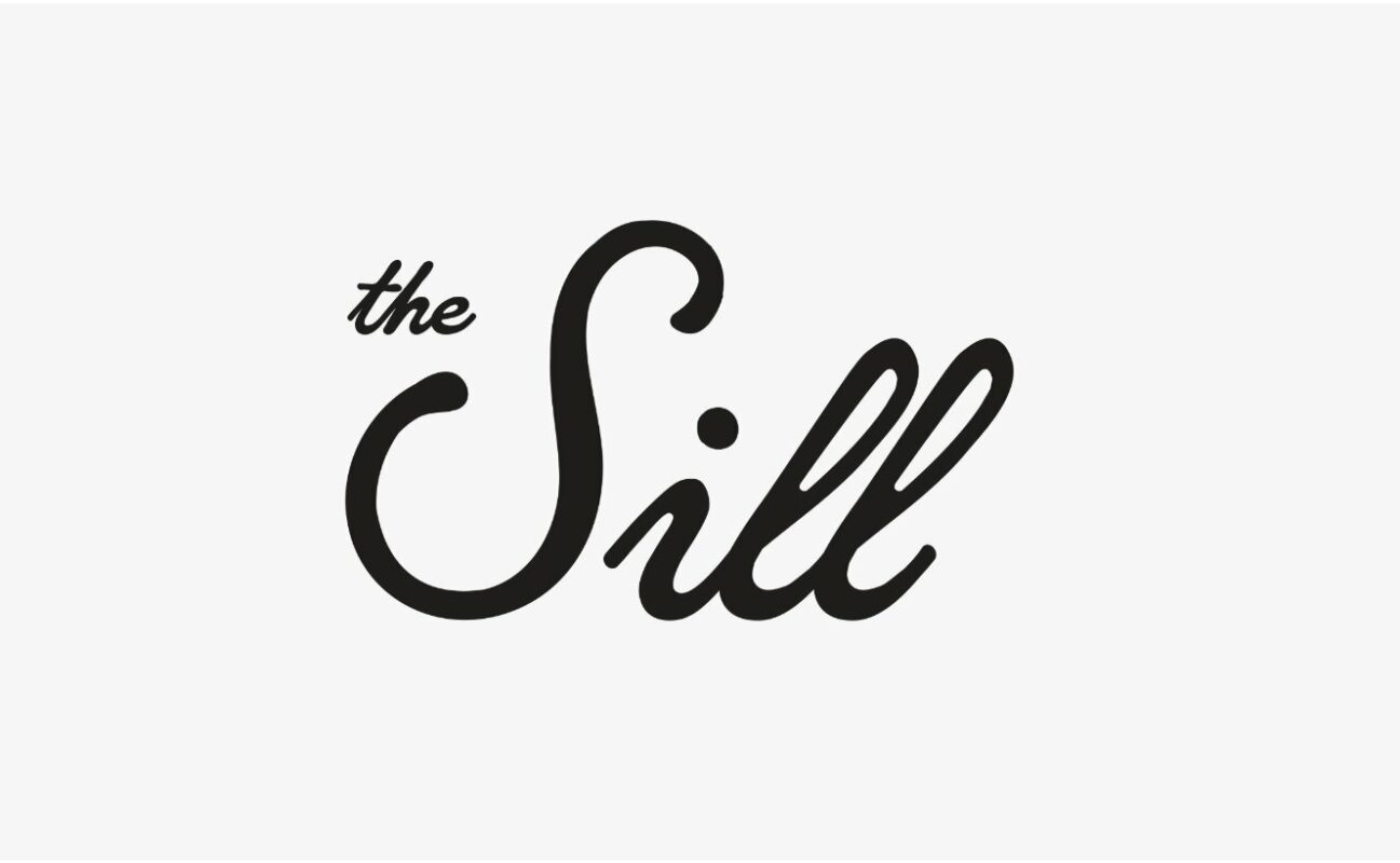 The Sill | Cape Cod Outdoor Dining