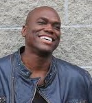 The All Star Band featuring Ray Greene | Wequassett