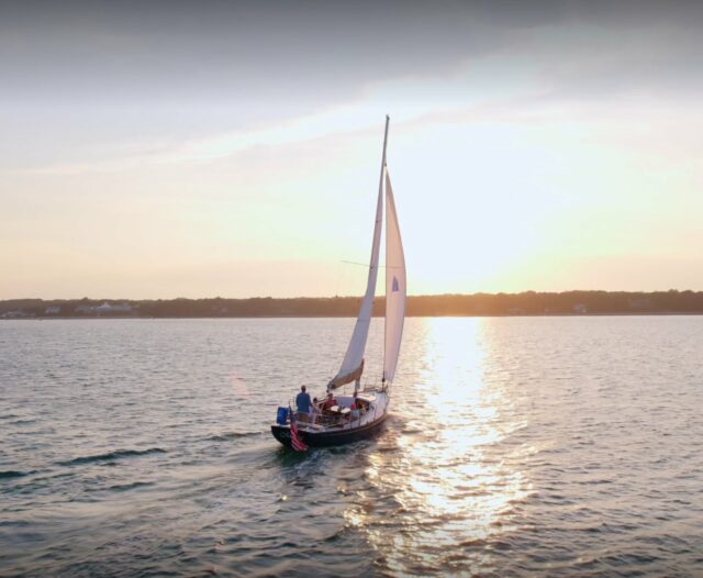 Cape Cod Jazz Festival | Festivals on Cape Cod | Wequassett