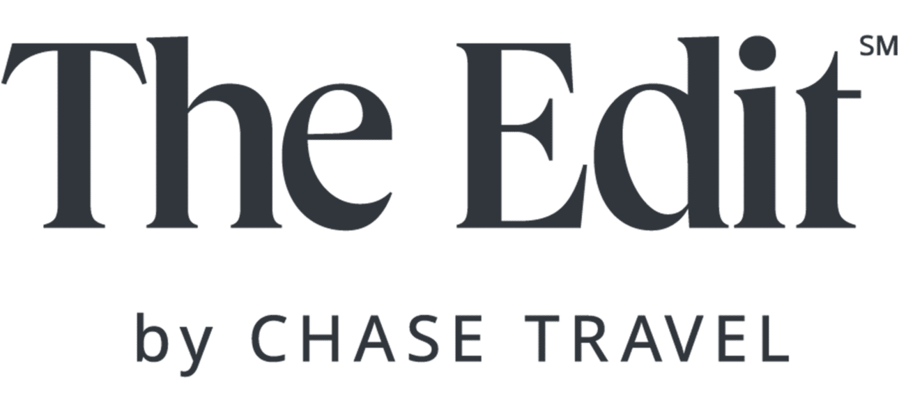 twenty-eight Atlantic Menu | Wequassett