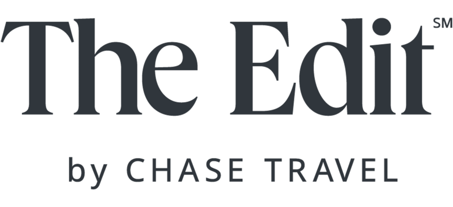 twenty-eight Atlantic Menu | Wequassett