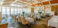 Twenty-Eight Atlantic | Fine Dining Cape Cod | Wequassett