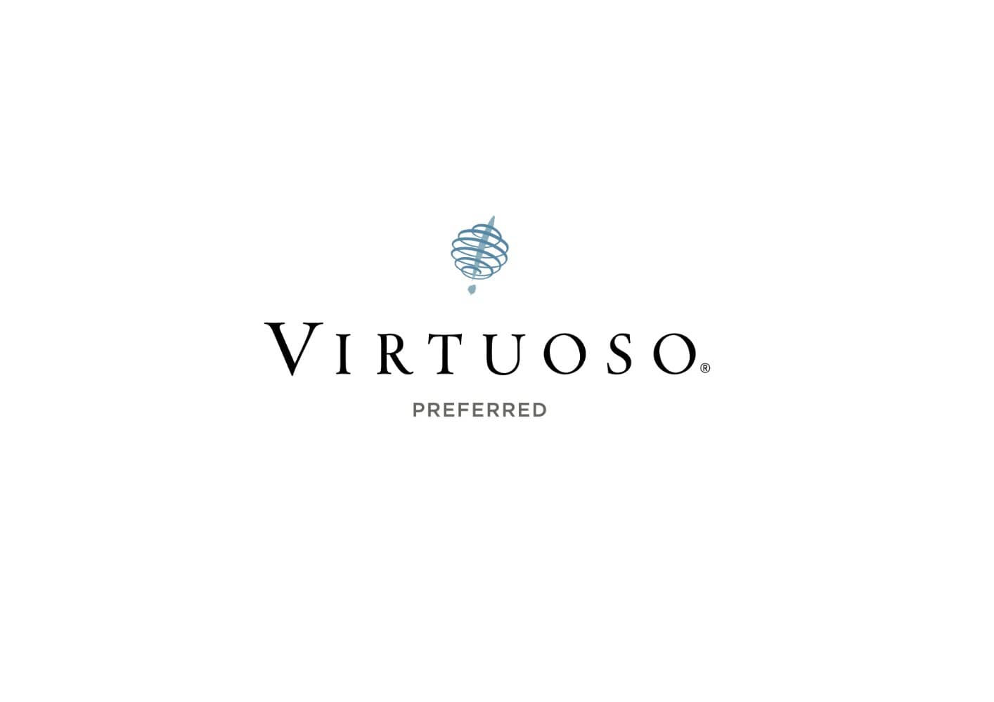 Virtuoso Exclusive Offer | Wequassett