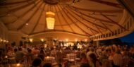 Cape Cod Jazz Festival | Festivals on Cape Cod | Wequassett